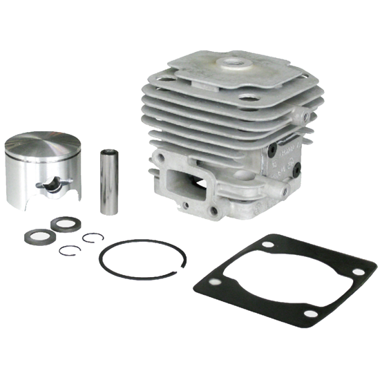 Hobby Engine World – hobbyengineworld