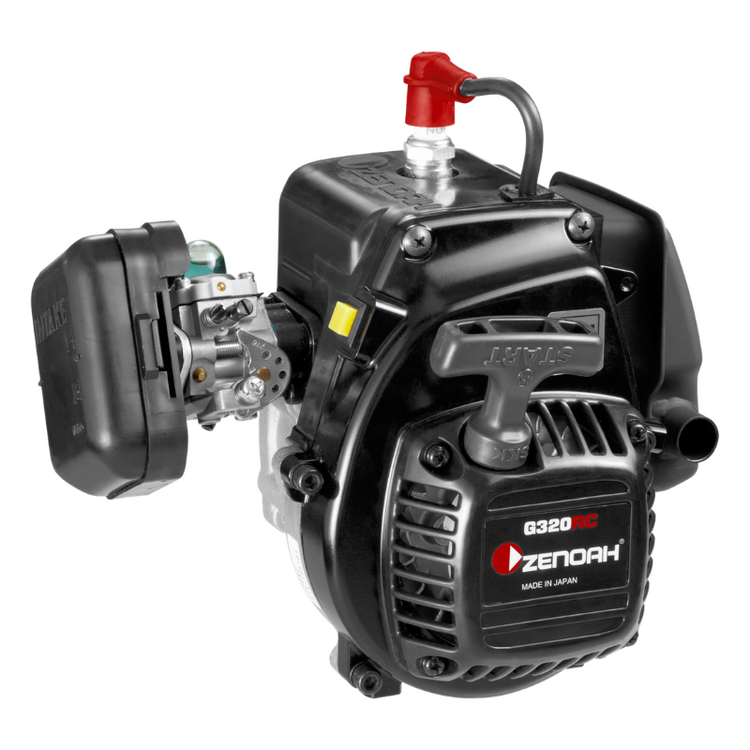 Hobby Engine World – hobbyengineworld