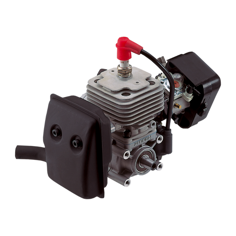 Hobby Engine World – hobbyengineworld