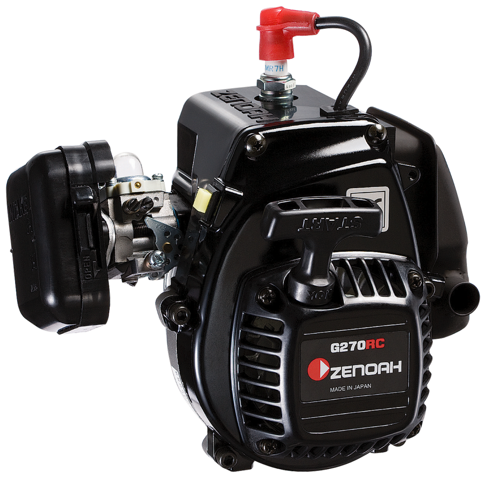 Resources – hobbyengineworld